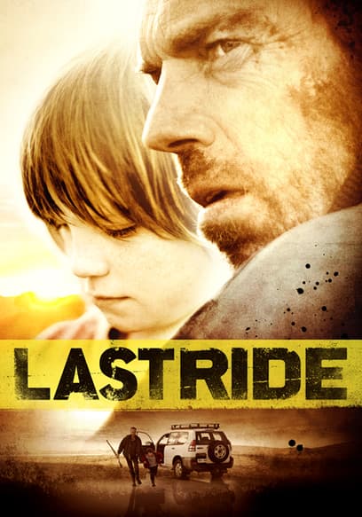 Watch Last Ride (2012) - Free Movies | Tubi