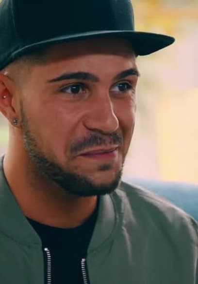 Watch Body Fixers S01:E03 - Episode 3 - Free TV Shows | Tubi