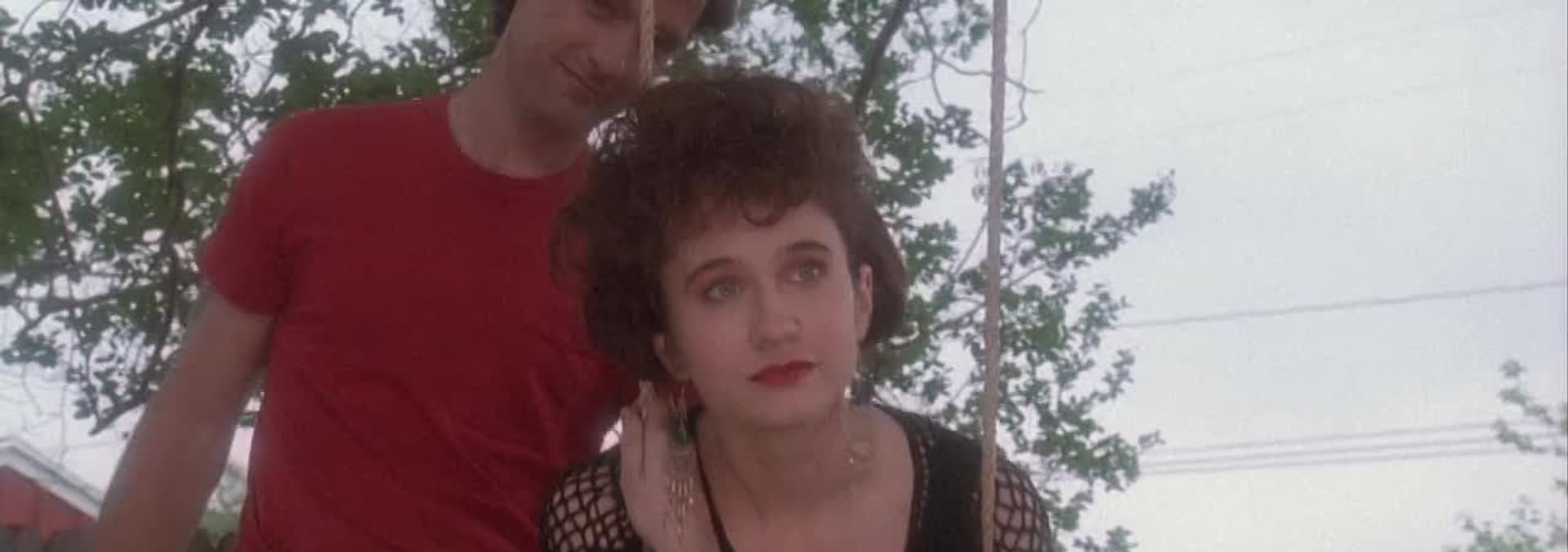 Watch Children of the Bride (1990) - Free Movies | Tubi