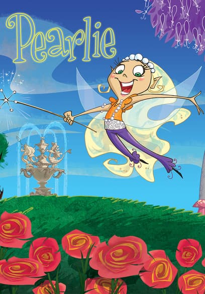 Watch Pearlie - Free TV Shows | Tubi
