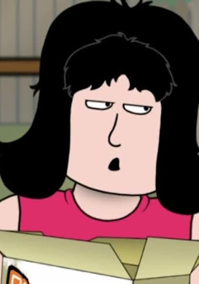 Watch Kevin Spencer S07:E10 - Uncle Lester - Free TV Shows | Tubi