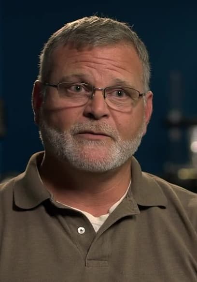 Watch Mysteries at the Museum S17:E07 - Fleeing Fidel and More - Free ...