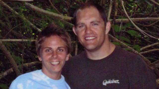 Watch The Ghost Inside My Child - Free TV Shows | Tubi