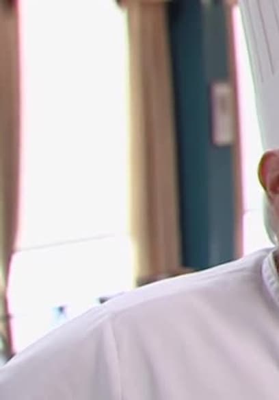 Watch Kitchen Nightmares S06:E15 - Chappy's - Free TV Shows | Tubi