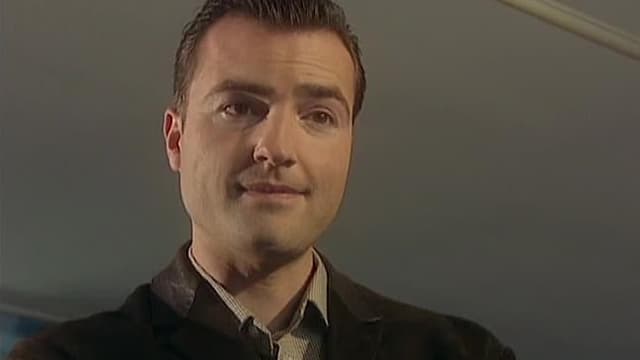 Watch Heartbeat S06:E12 - Thanks to Alfred - Free TV Shows | Tubi