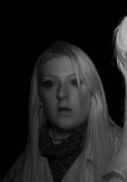 Watch Most Haunted S16:E02 - Tatton Old Hall - Free TV Shows | Tubi