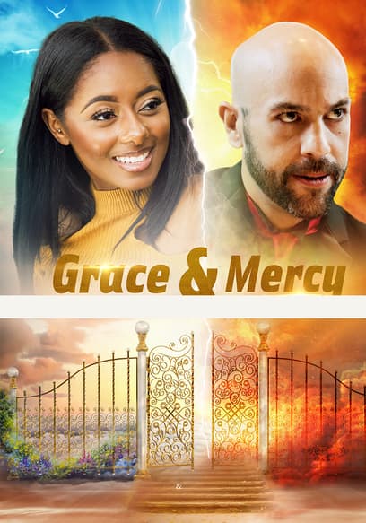 Watch Grace & Mercy (2023) - Free Movies | Tubi