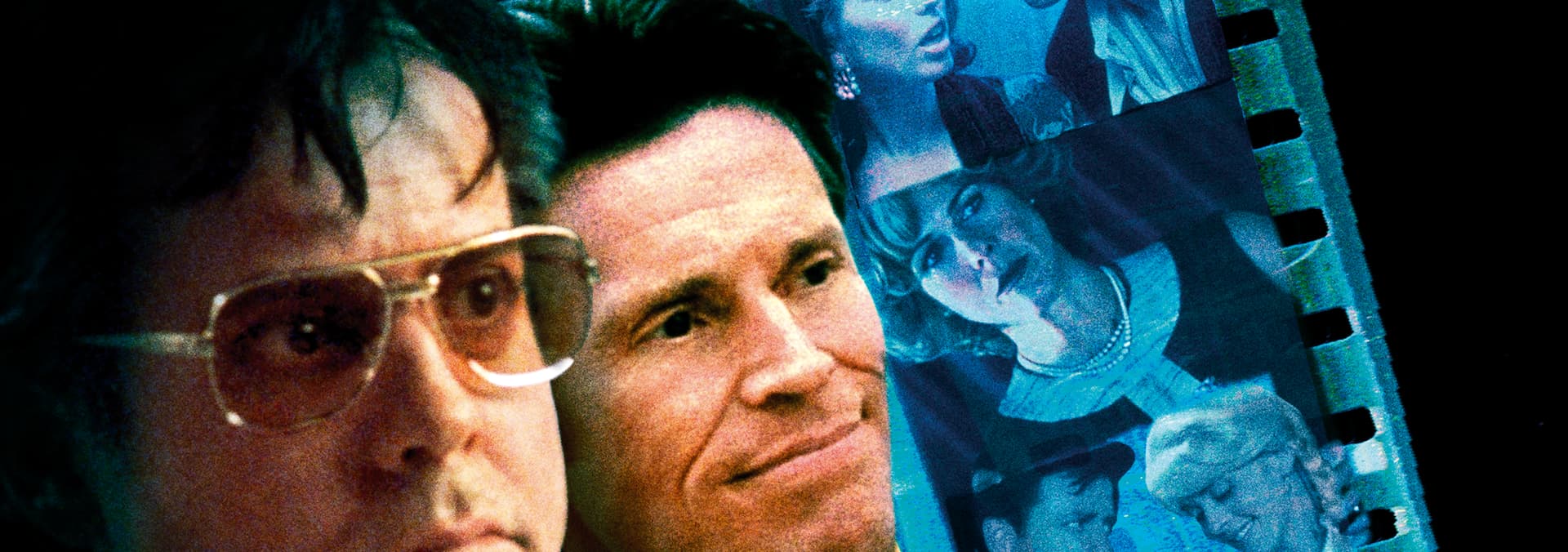 Watch Auto Focus (2002) - Free Movies | Tubi