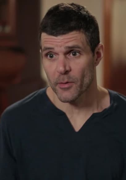 Watch Bad Dog S03:E05 - Pampered Pets - Free TV Shows | Tubi