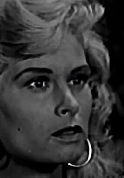 Watch Sheena: Queen of the Jungle S01:E24 - Touch of Death - Free TV ...