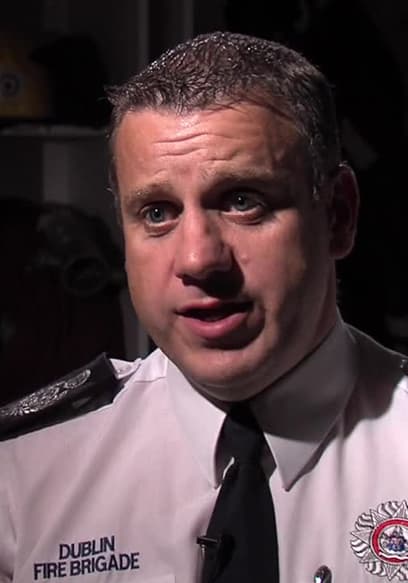 Watch Firefighters S02:E01 - Episode 1 - Free TV Shows | Tubi