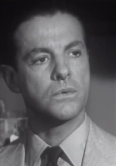 Watch My Hero: A Bob Cummings Show S01:E06 - The Cupid - Free TV Shows ...