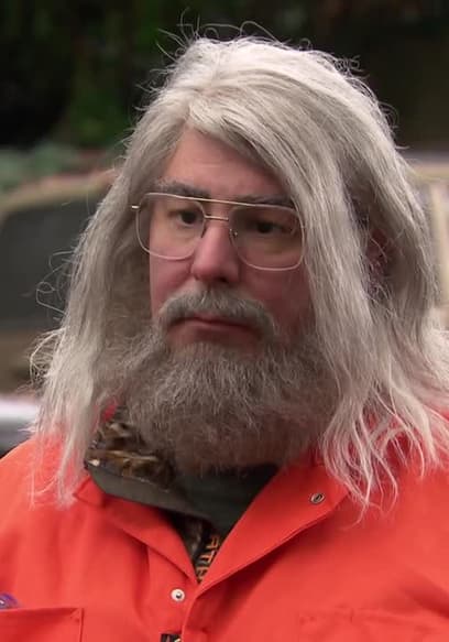 Watch Undercover Boss (USA) S06:E02 - Mayor of Pitts - Free TV Shows | Tubi