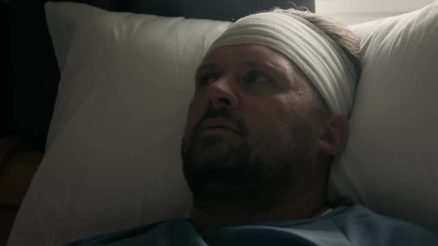 Watch Heartland Homicide S01:E01 - Kunz Family - Free TV Shows | Tubi