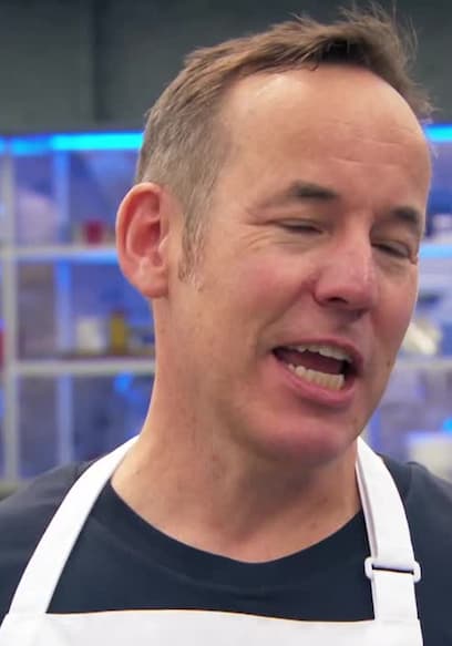 Watch MasterChef UK S16:E06 - Episode 6 - Free TV Shows | Tubi