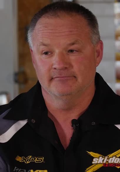 Watch Adrenaline: Athlete Profile S01:E02 - Travis Macdonald - Free TV ...