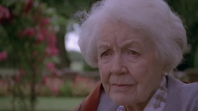 Watch Midsomer Murders S03:E02 - Blue Herrings - Free TV Shows | Tubi