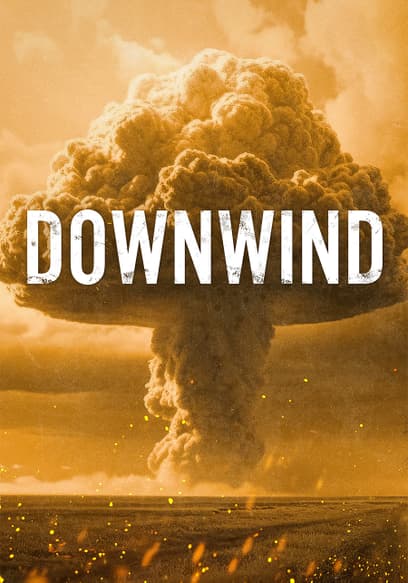 Watch Downwind (2023) - Free Movies | Tubi