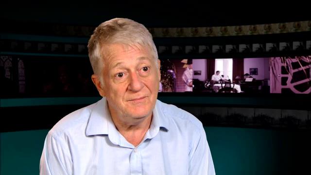 Watch Inventions That Shook the World S01:E02 - The 1910s - Free TV ...