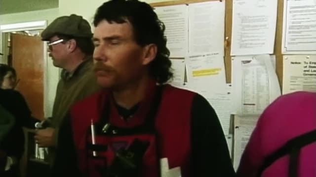 Watch World Extreme Skiing Championships S01:E01 - 1992 - Free TV Shows ...