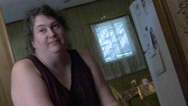 Watch Missing Kenley S01:E01 - The Disappearance & the Investigation - Free TV Shows | Tubi