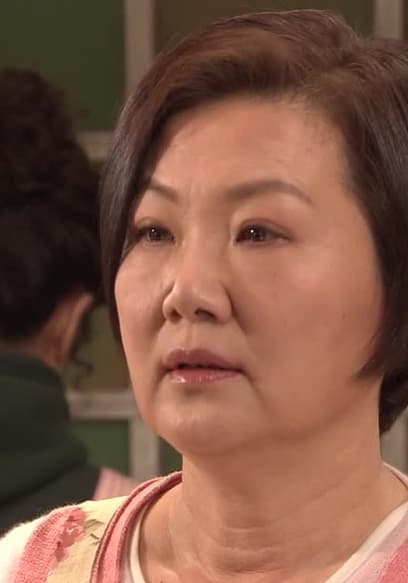 Watch Go! Mrs. Go! S01:E30 - Episode 30 - Free TV Shows | Tubi