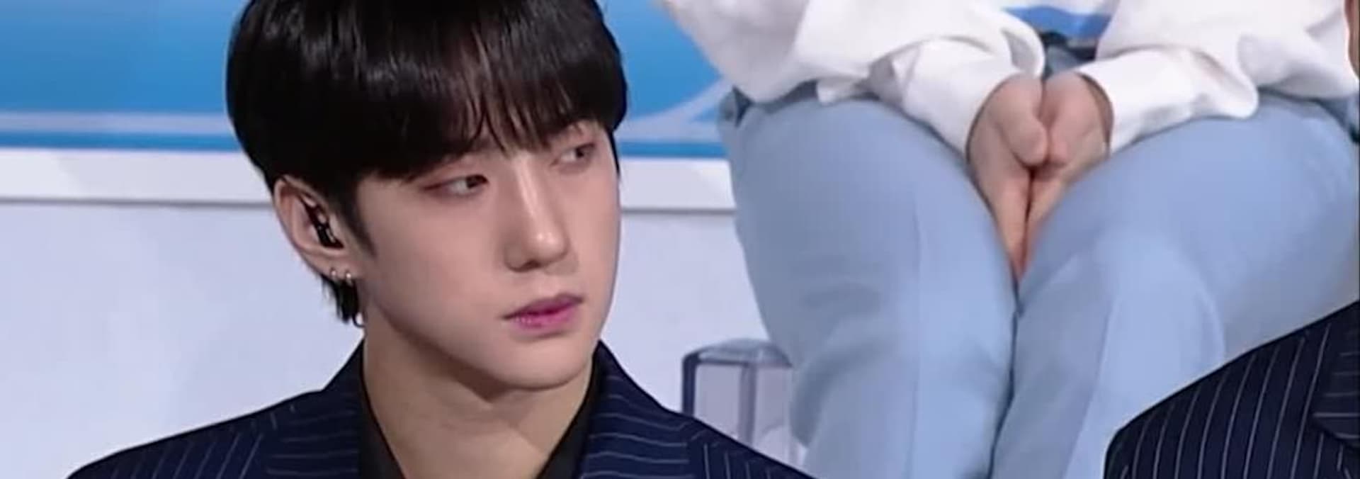 Watch Boys Planet S01:E01 - Episode 1 - Free TV Shows | Tubi