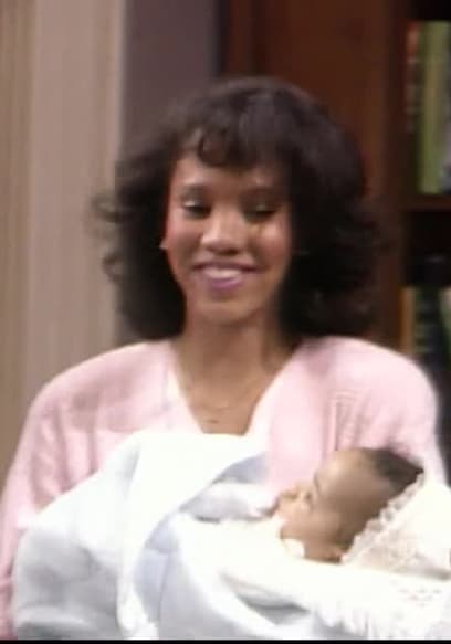 Watch Amen S01:E16 - Yes Sir, That's Our Baby - Free TV Shows | Tubi