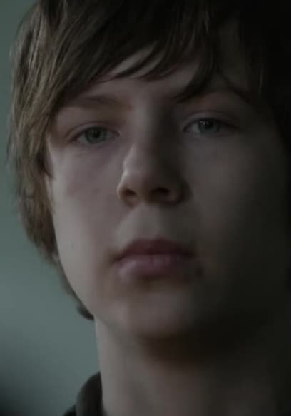 Watch The Mill S01:E04 - Episode 4 - Free TV Shows | Tubi