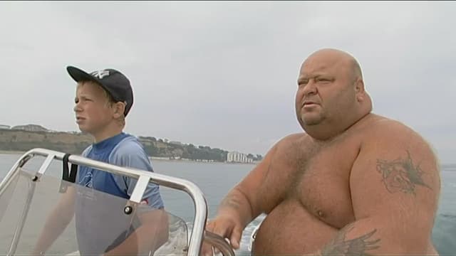 Watch Fat Doctor - Free TV Shows | Tubi