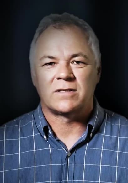 Watch Extreme Planes S01:E02 - Episode 2 - Free TV Shows | Tubi