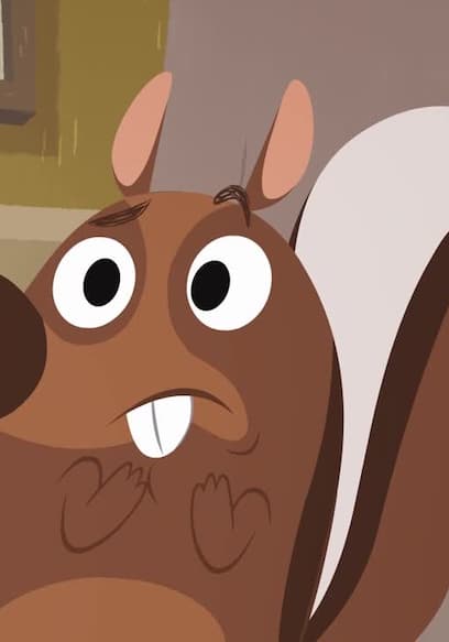 Watch Floopaloo, Where Are You? S02:E03 - Magic Broc - Free TV Shows | Tubi