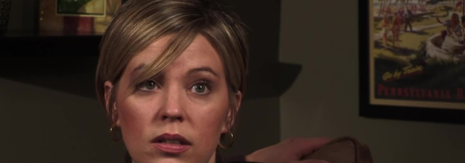 Watch Jon & Kate Plus 8 S03:E04 - Kate Hires a Nanny - Free TV Shows | Tubi
