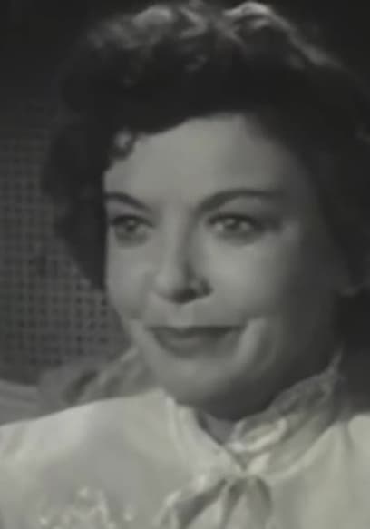 Watch Four Star Playhouse S04:E24 - The Story of Emily Cameron - Free ...