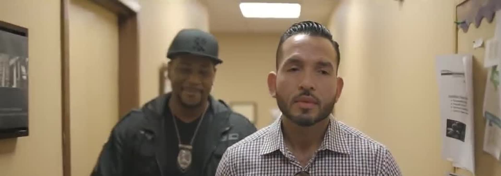 Watch Cold Summer S01:E02 - Episode 2 - Free TV Shows | Tubi