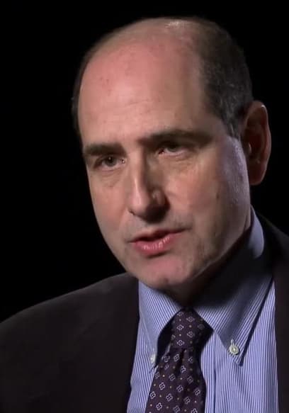 Watch Death Row: A History of Capital Punishment in - Free TV Shows | Tubi