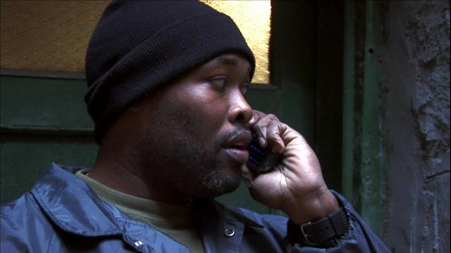 Watch Manhunters: Fugitive Task Force - Free TV Shows | Tubi