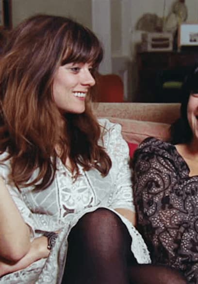 Watch Lily Allen: From Riches to Rags S01:E01 - Episode 1 - Free TV ...