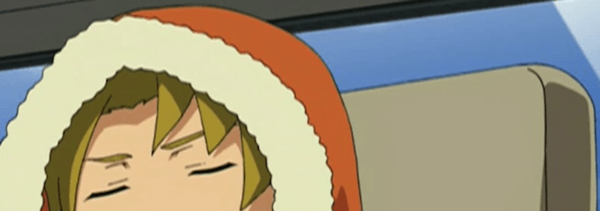 Watch Transformers Cybertron S01:E19 - Ice - Free TV Shows | Tubi