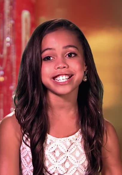 Watch Raising Asia S01:E10 - Dad-Ager - Free TV Shows | Tubi