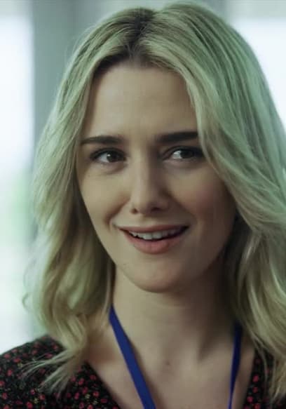 Watch Startup S03:E01 - Rebranding - Free TV Shows | Tubi