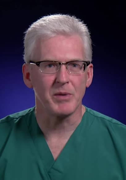 Watch Untold Stories of the ER S09:E02 - Skewered Skydivers - Free TV Shows | Tubi