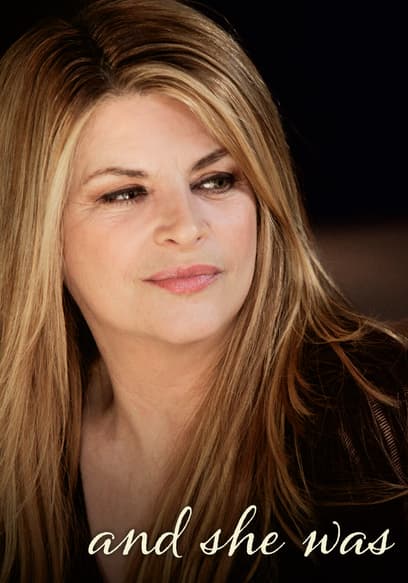 Watch And She Was (2007) - Free Movies | Tubi