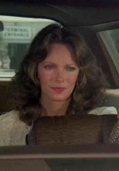 Watch Charlie's Angels S03:E12 - Angels Belong in He - Free TV Shows | Tubi