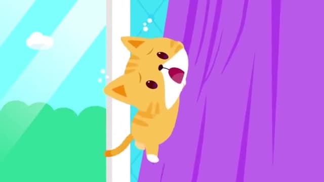 Watch Dragon Dee's Spooky Songs S01:E02 - Dragon Dee's Safety Songs ...