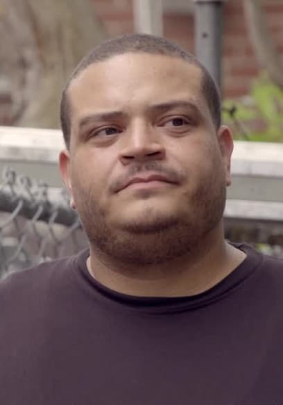 Watch Vintage Tech Hunters S01:E12 - Bohus and Shaun Find a Higher ...