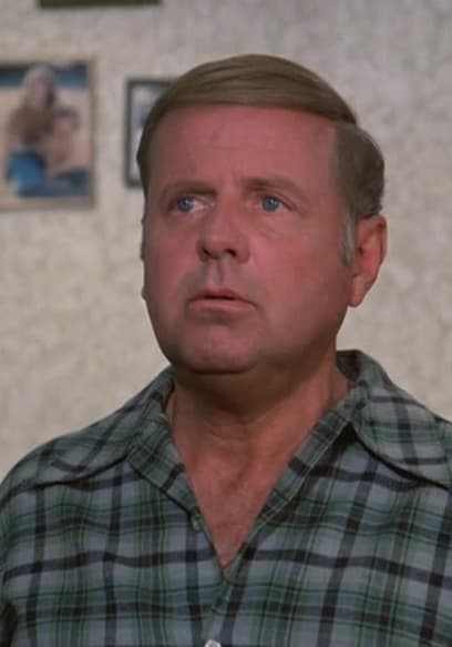 Watch Eight Is Enough S04:E22 - Memories - Free TV Shows | Tubi