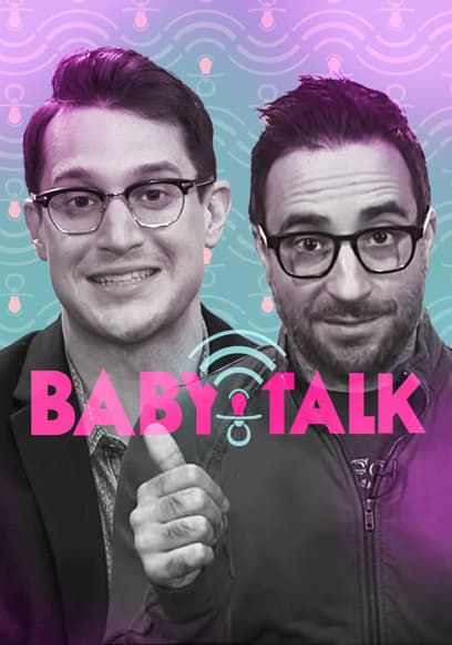 Watch Baby Talk - Free TV Shows | Tubi