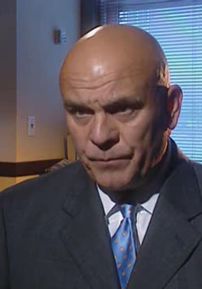 Watch Forensic Files S08:E25 - Sign of the Zodiac - Free TV Shows | Tubi