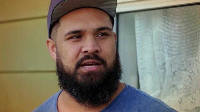 Watch HOMEMade - Free TV Shows | Tubi